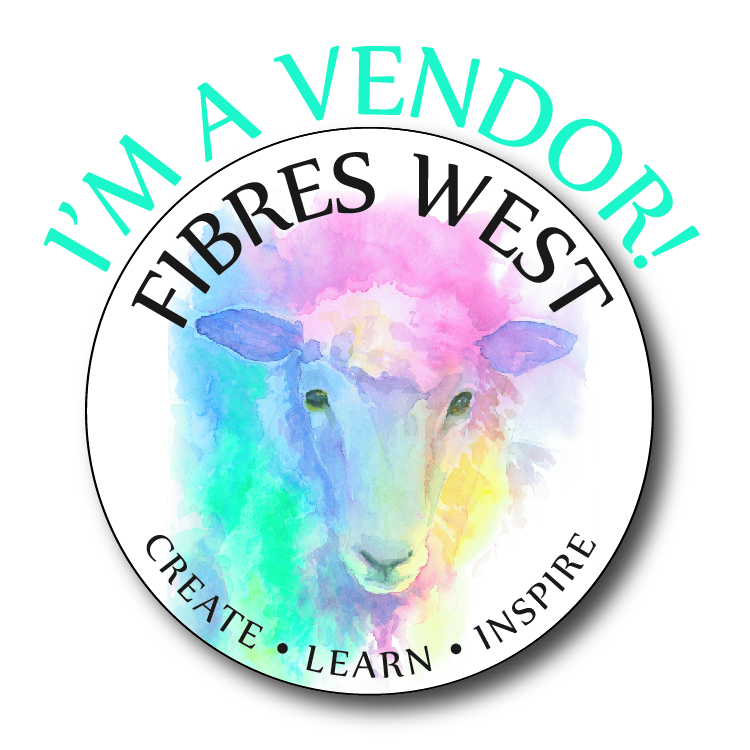 I’m A Vendor Logo-01 | Tikun Olam Gogos